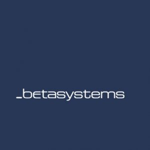 Beta-systems - Okiok