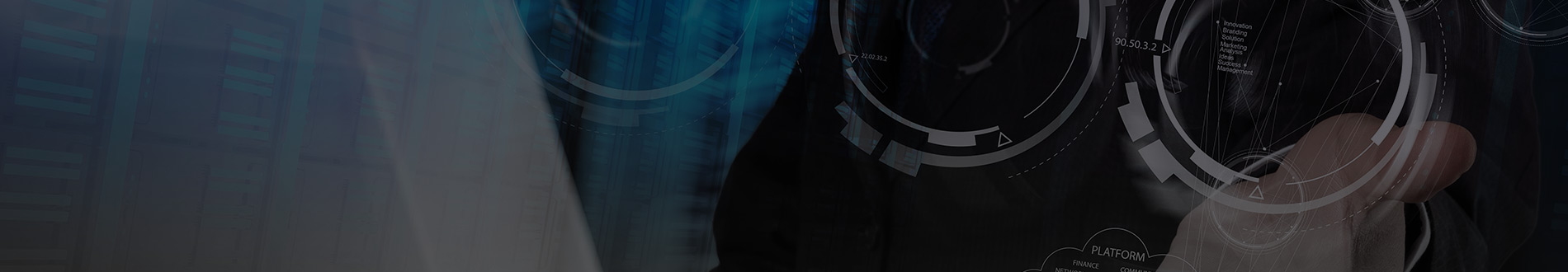 banner-computer-forensics - Okiok