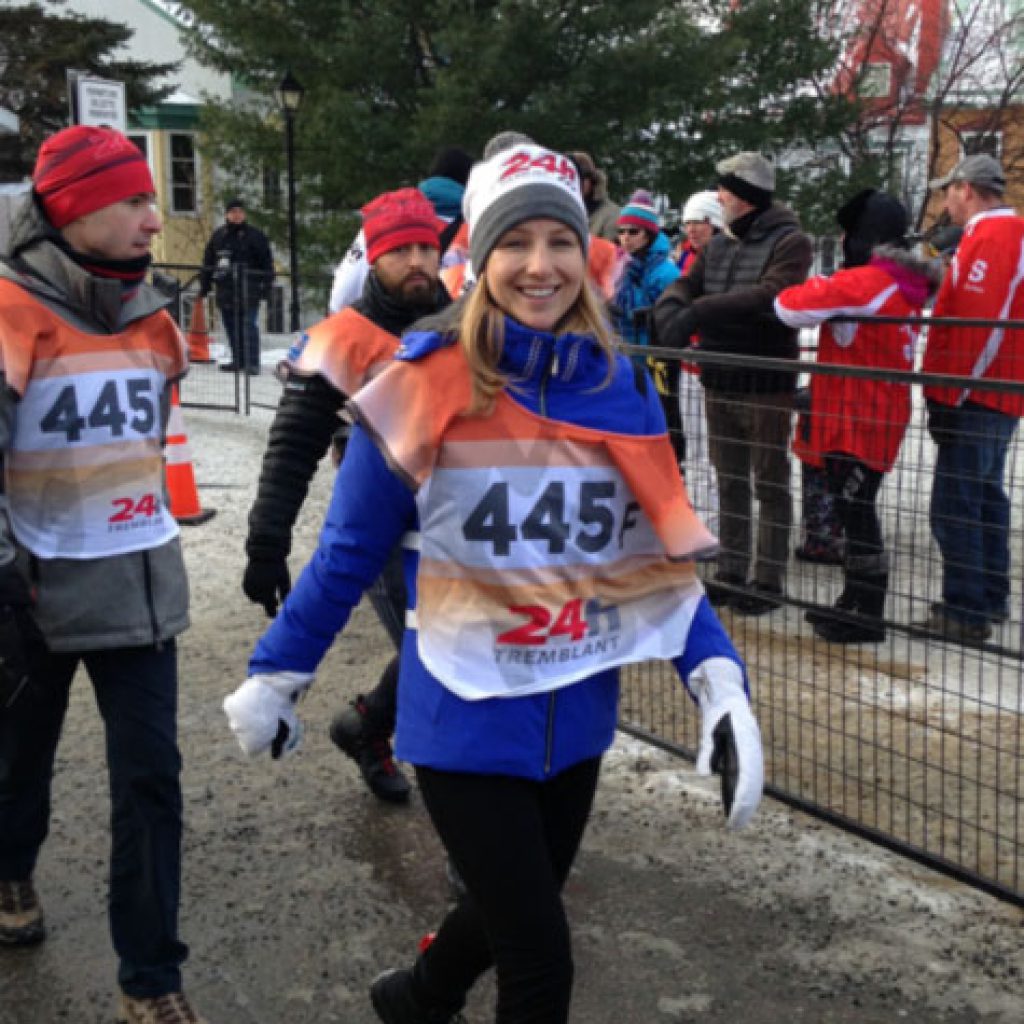 24h_tremblant_2_okiok_mosaique-1024x1024 - Okiok